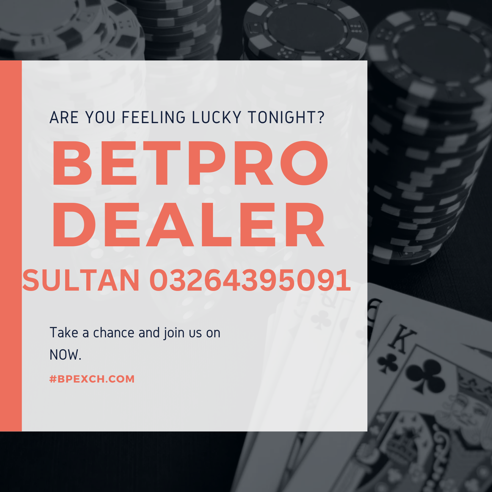 About Us - 𝗕𝗽𝗲𝘅𝗰𝗵 𝗶𝗱 03264395091